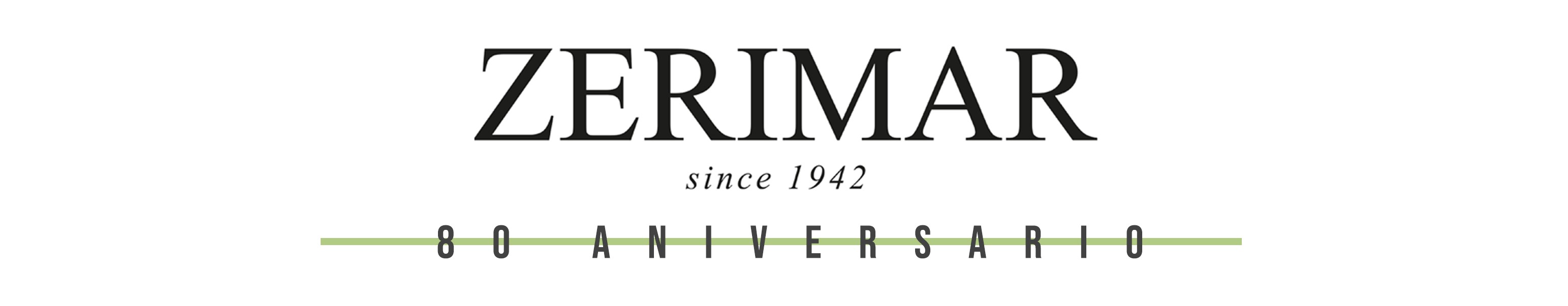 Zerimar, líder en el sector de la piel desde 1942